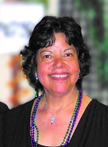 Sherry L. Casey | News, Sports, Jobs - Observer Today